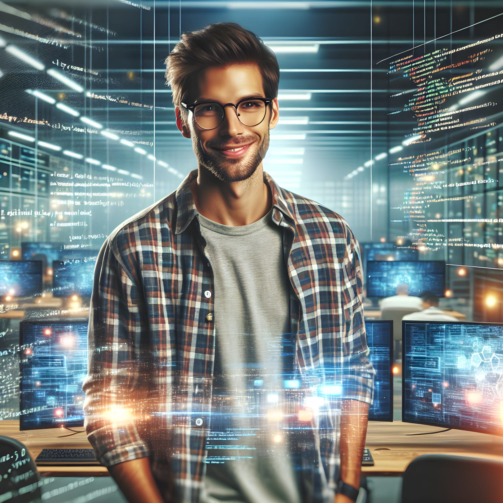 Zoho CRM Experts | CRM Consulting | CRM Strategy | Zoho Partner Australia