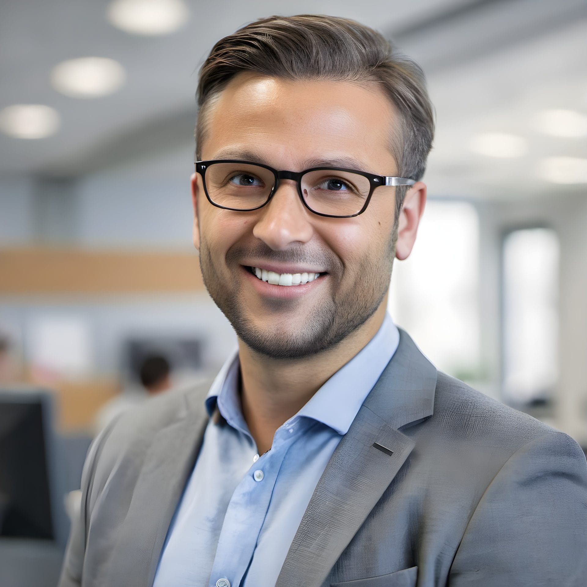 Zoho CRM Experts | CRM Consulting | CRM Strategy | Zoho Partner Australia