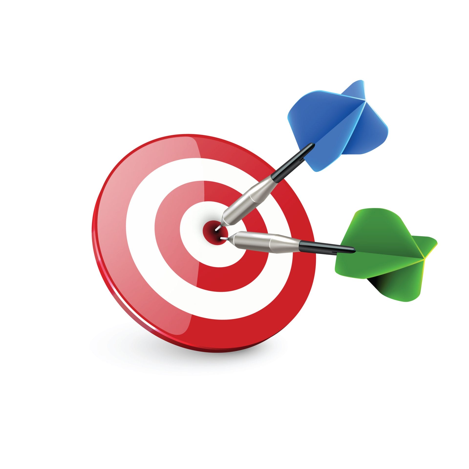 Maximise Account Growth with Lumen Business CRM Strategy & Sales Training