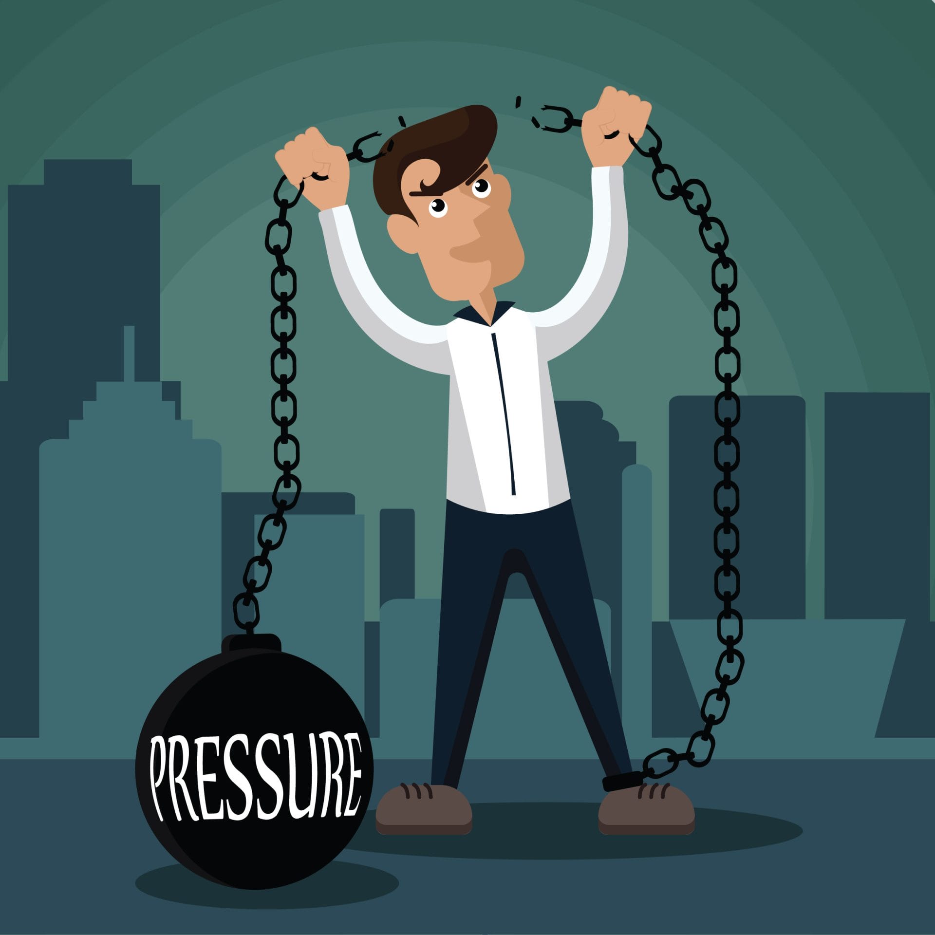 Maximise Account Growth with Lumen Business CRM Strategy & Sales Training